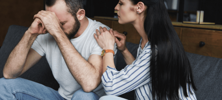 Recovering From an Affair: Why I'm Sorry Doesn’t Cut It In Affair Recovery